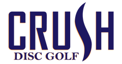 Squatch Disc Golf - Legend 3.0 – Crush Disc Golf
